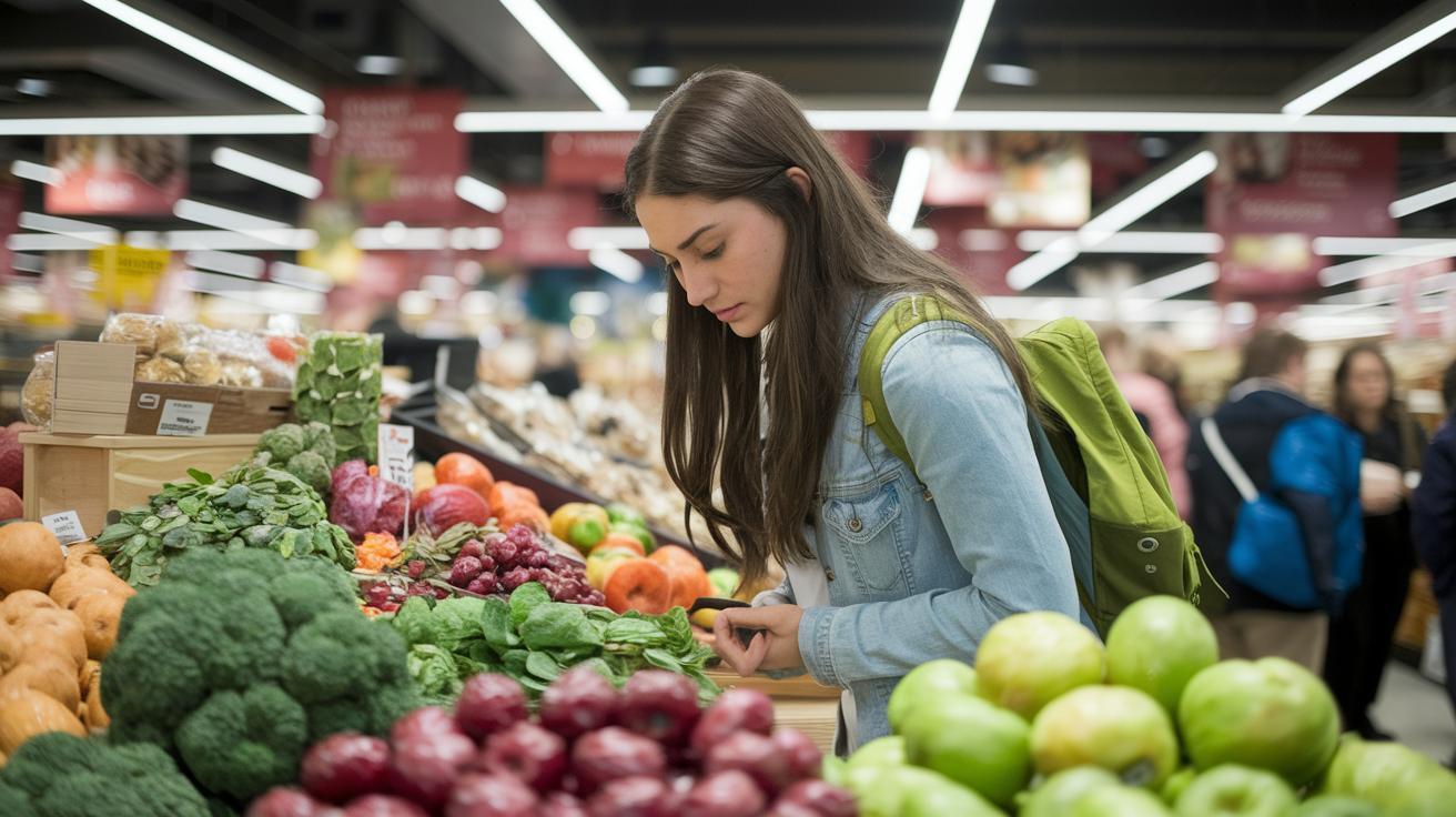 Whole Foods Catering Delivers Organic Culinary Delight - Fact Chex