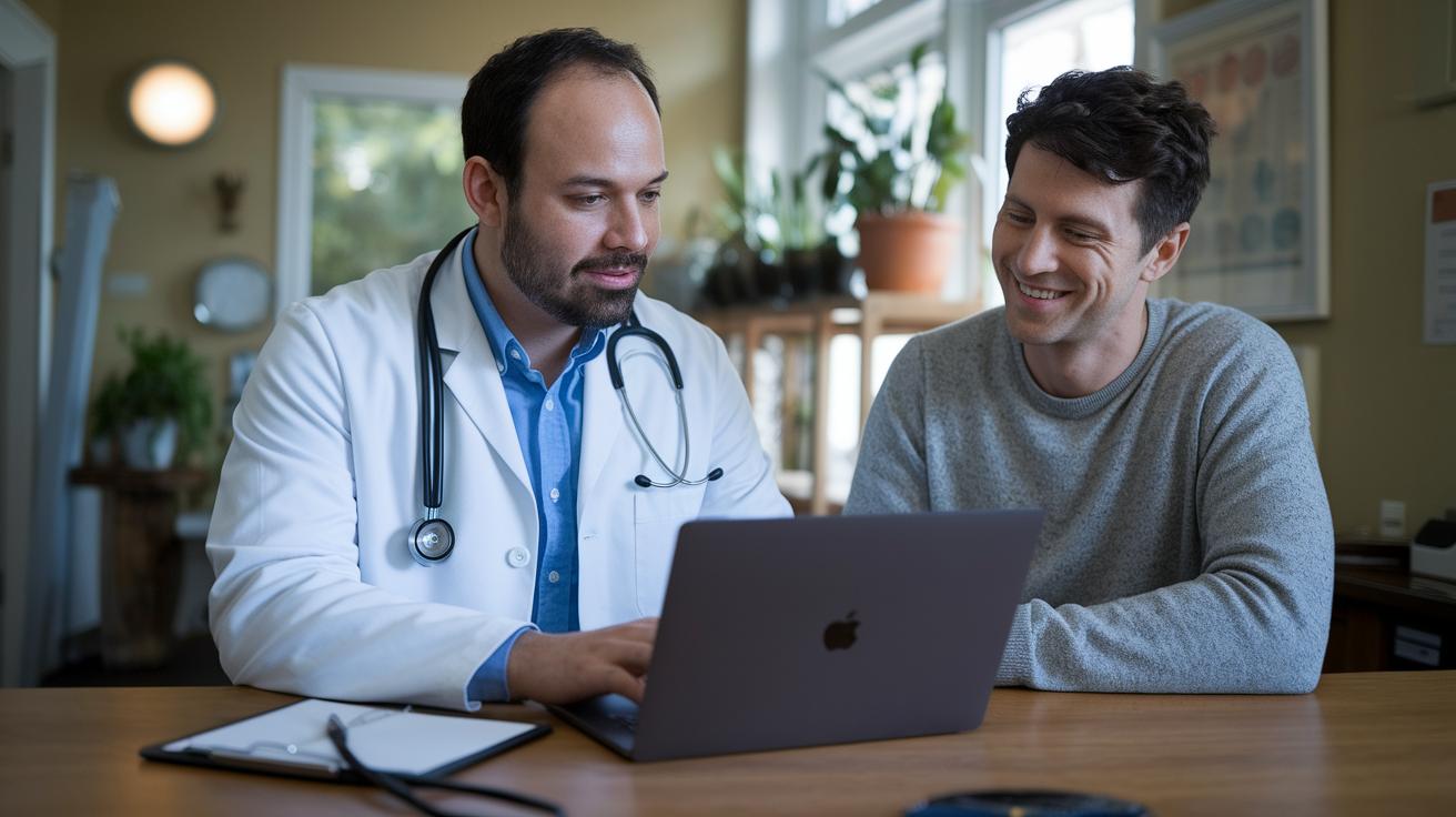 Patient Privacy Act: Secure Your Health Data - Fact Chex